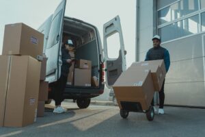 UPS Simple Rate: All You Need to Know - Betachon Shipping Solutions
