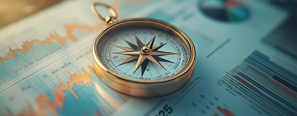 Navigating 2025: What Shippers Need to Know - Betachon Shipping Solutions